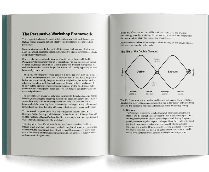 Books – Learning Loop Shop