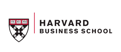 Persuasive Patterns – Complete Bundle – Learning Loop Shop