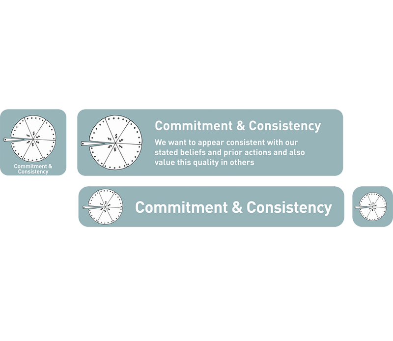 Persuasive Patterns Card Deck – Learning Loop Shop