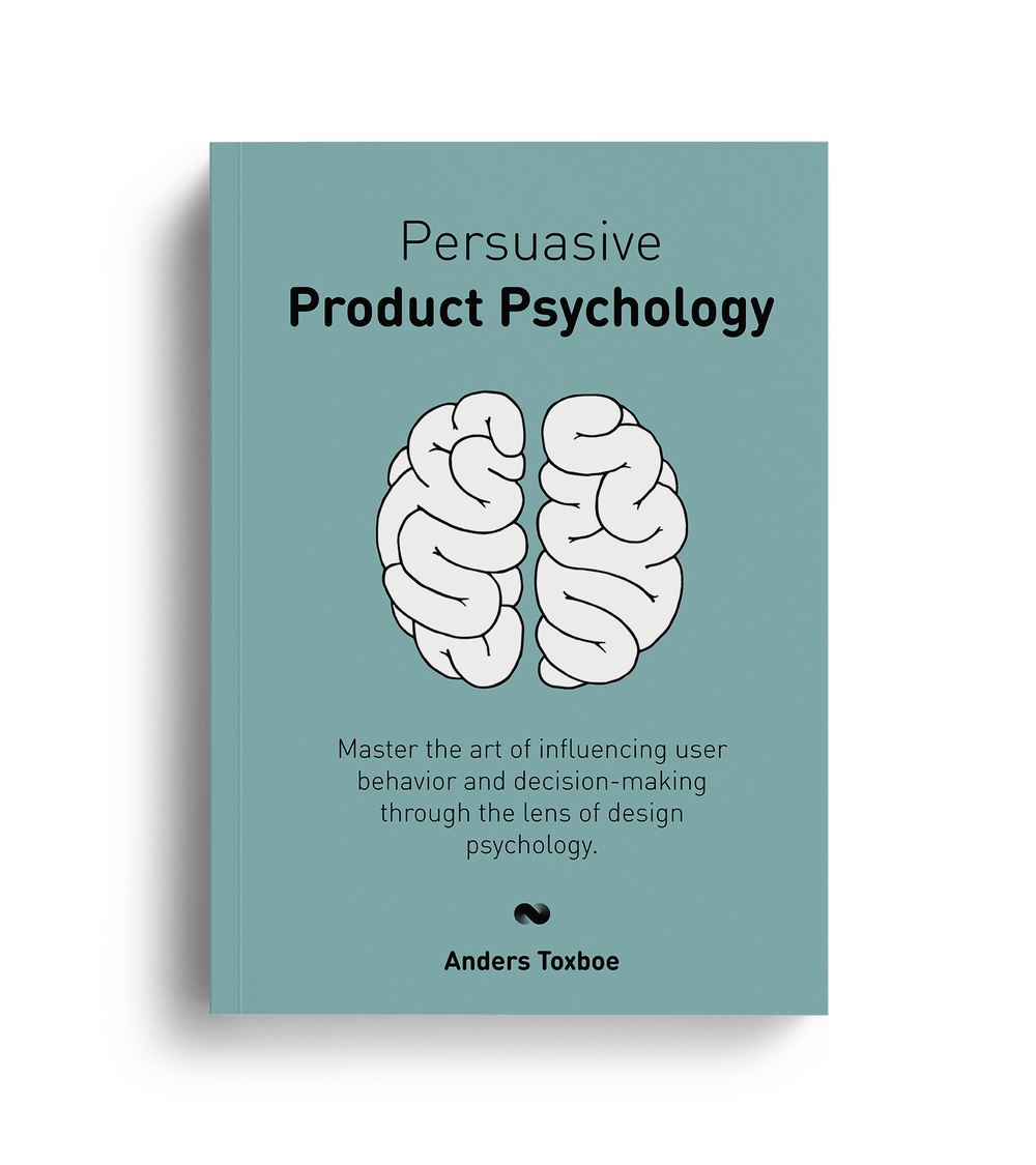 Books – Learning Loop Shop