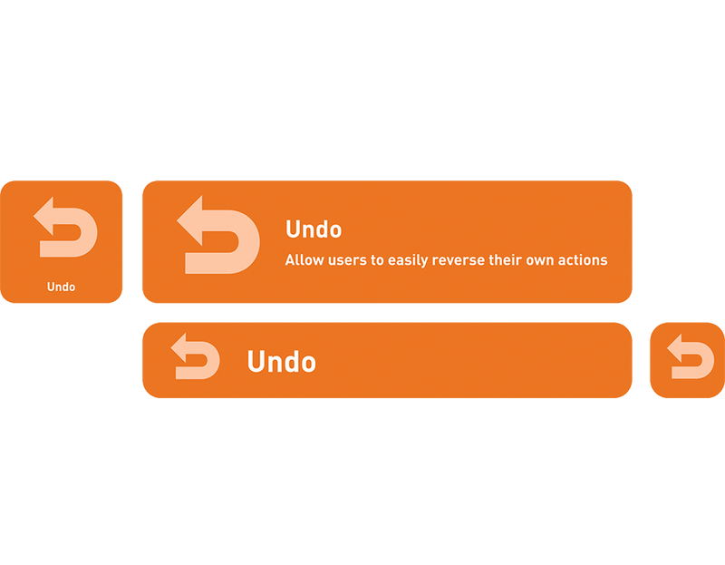 UI Patterns Card Deck – Learning Loop Shop